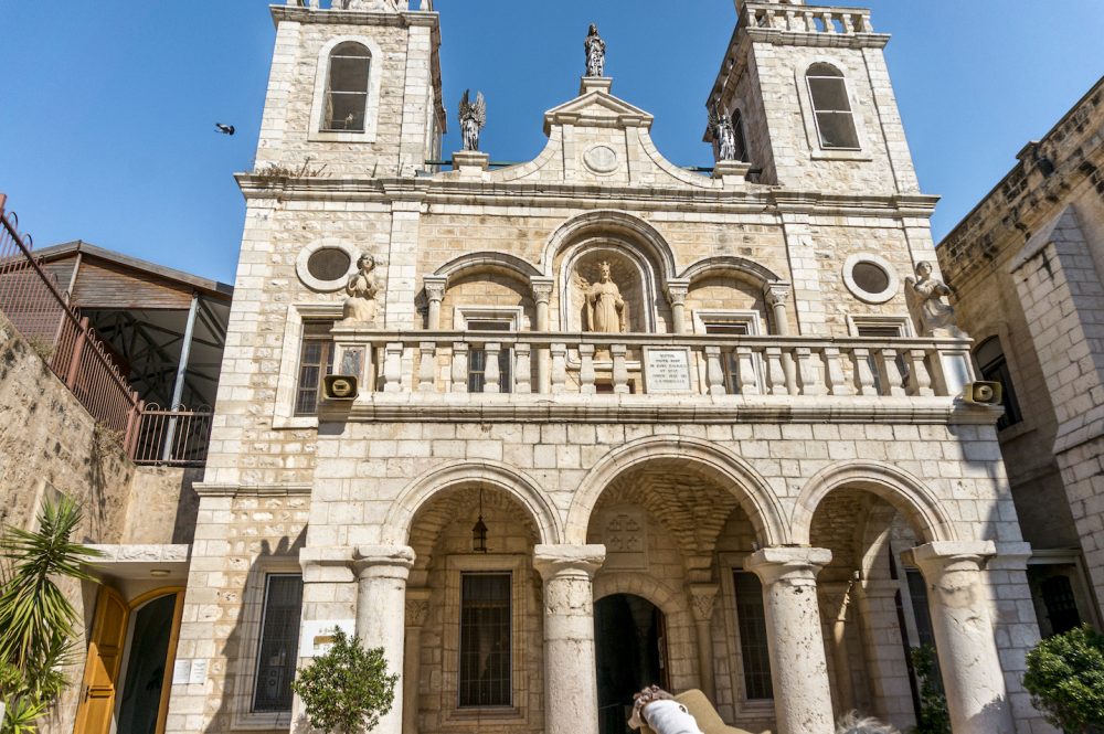 Cana_Israel_06392-e1480608420182 - Рускатолик.рф